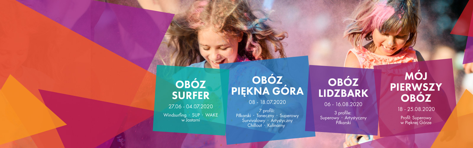 Obozy-2020-rozpiska | Smile-Swim